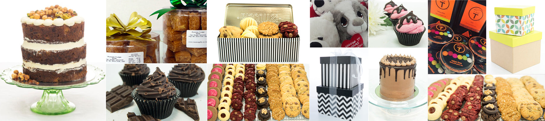 Rococo Gifts & Goodies – Rococo Gifts & Goodies