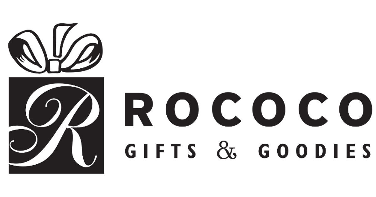 Rococo Logo
